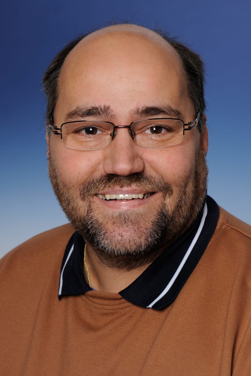 Vorstand - SKV Mörfelden